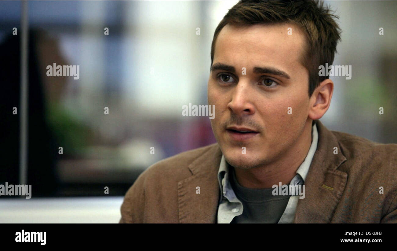 Steve Talley High Resolution Stock Photography and Images - Alamy