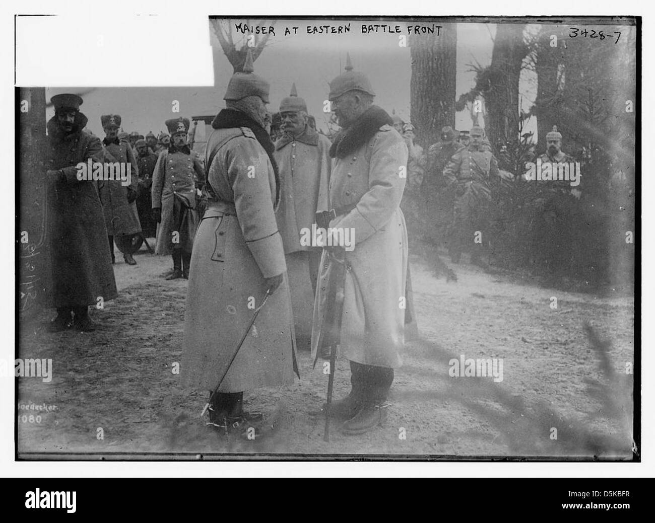 Eastern Battle Front Stock Photos & Eastern Battle Front Stock Images ...