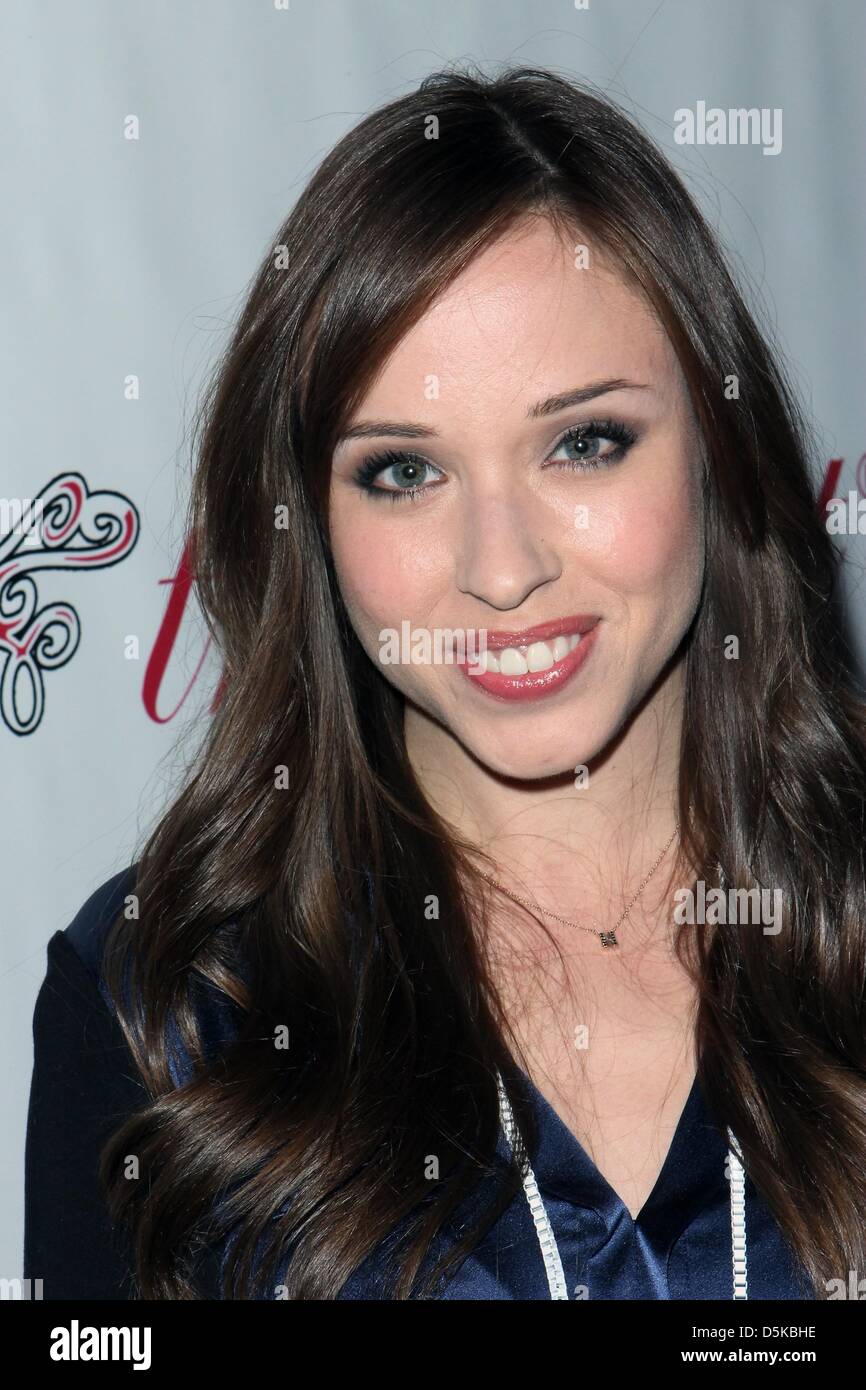 Natalie lander hi-res stock photography and images - Alamy