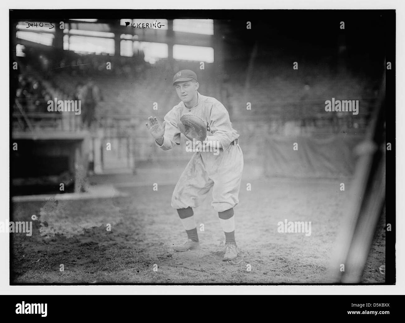 Semi professional player Black and White Stock Photos & Images - Alamy