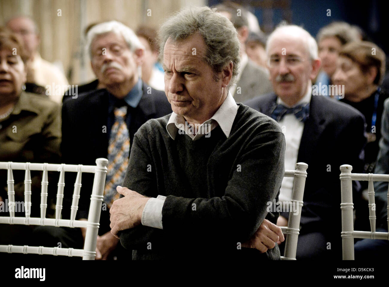 Footnote High Resolution Stock Photography and Images - Alamy