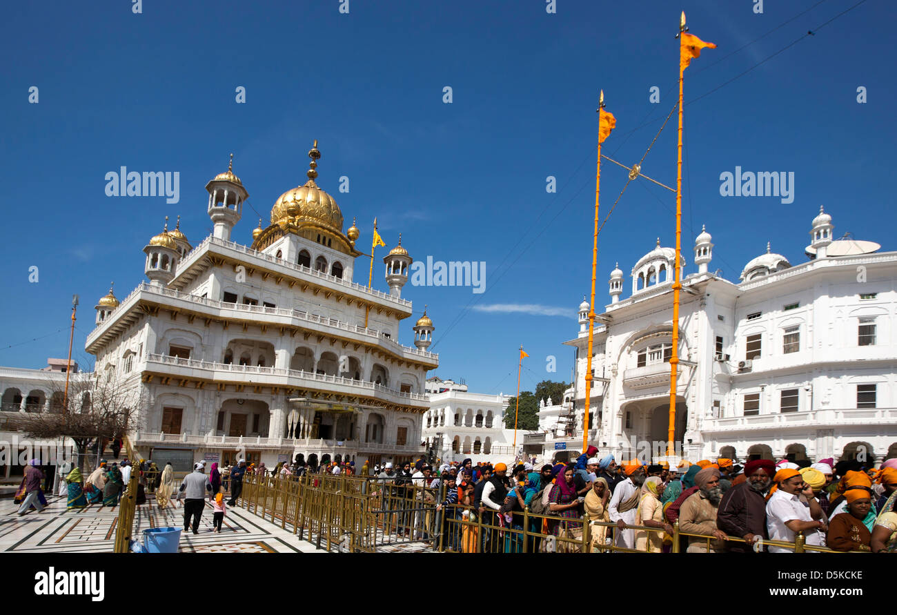 Takht High Resolution Stock Photography and Images - Alamy