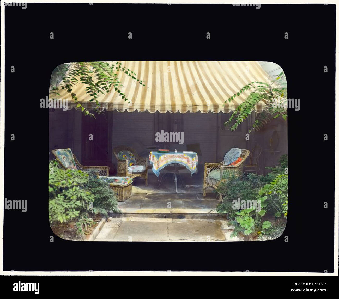 Alexander murray hi-res stock photography and images - Alamy