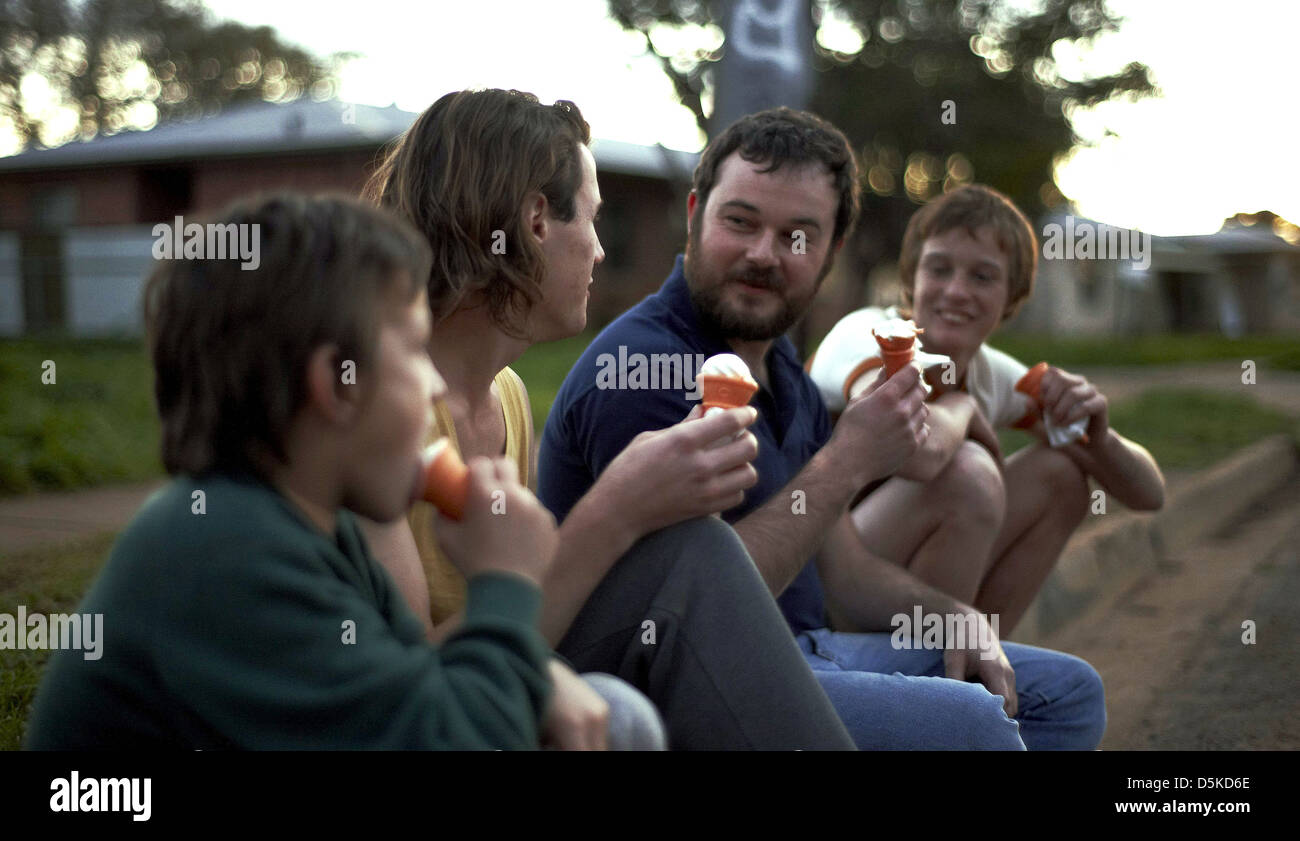 Pittaway Stock Photos & Pittaway Stock Images - Alamy