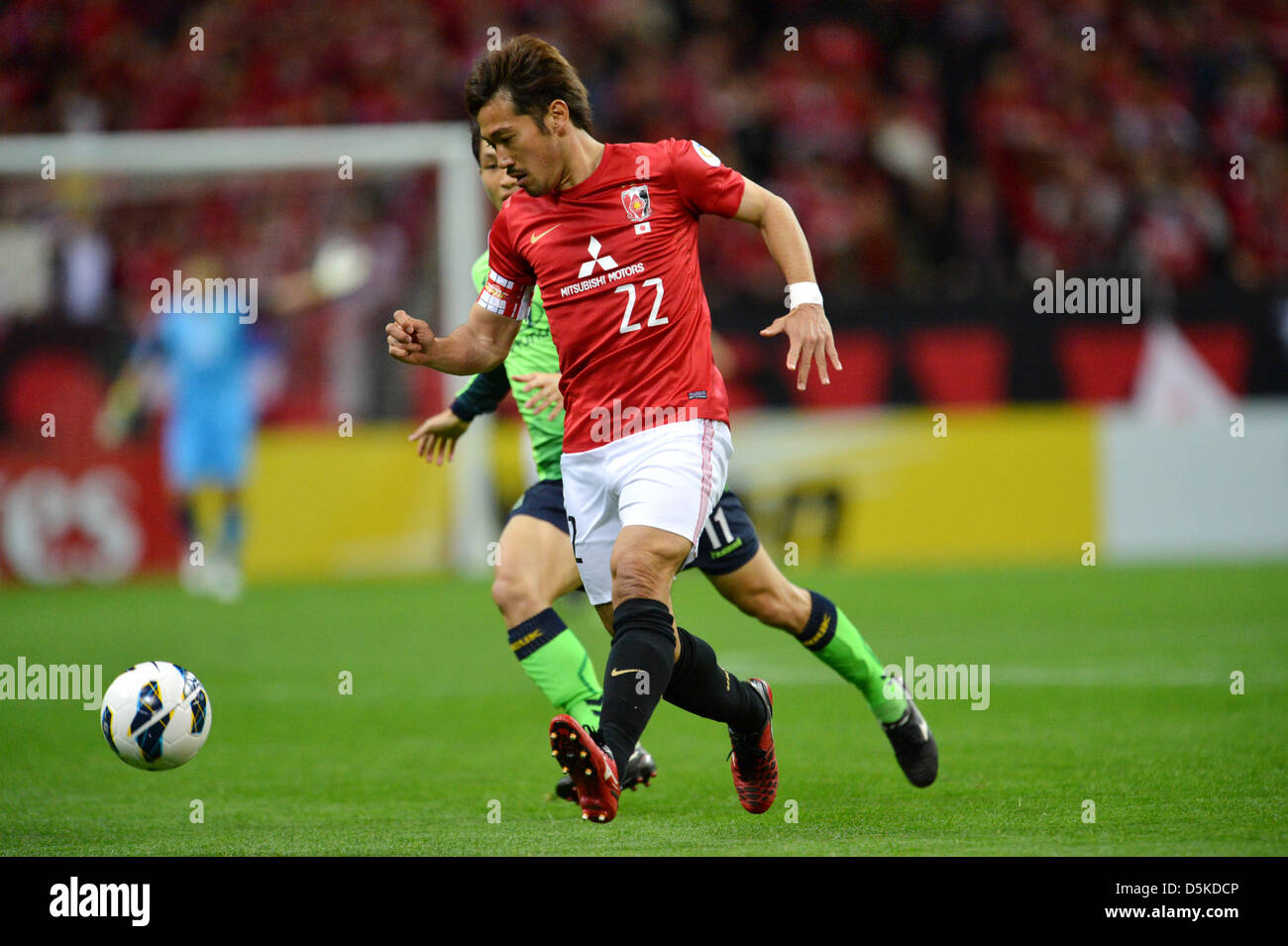 Yuki abe jpn hi-res stock photography and images - Alamy
