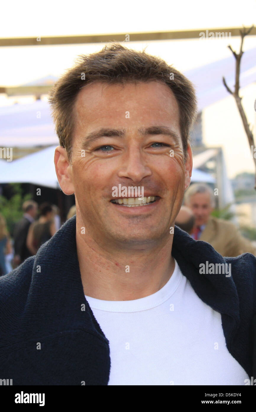 Jan sosniok hi-res stock photography and images - Alamy
