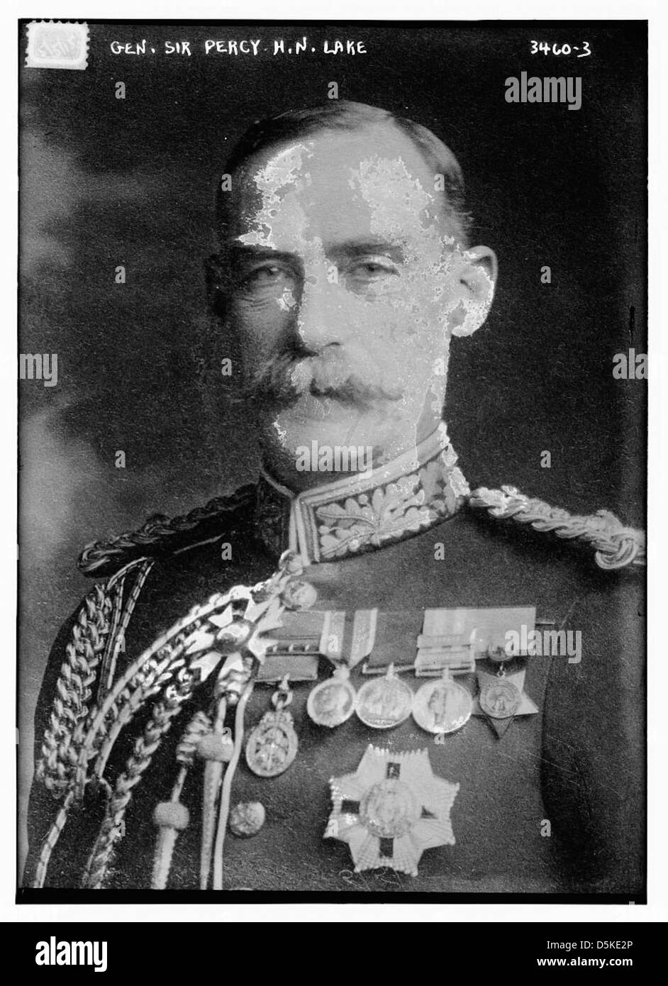 British general public Black and White Stock Photos & Images - Alamy