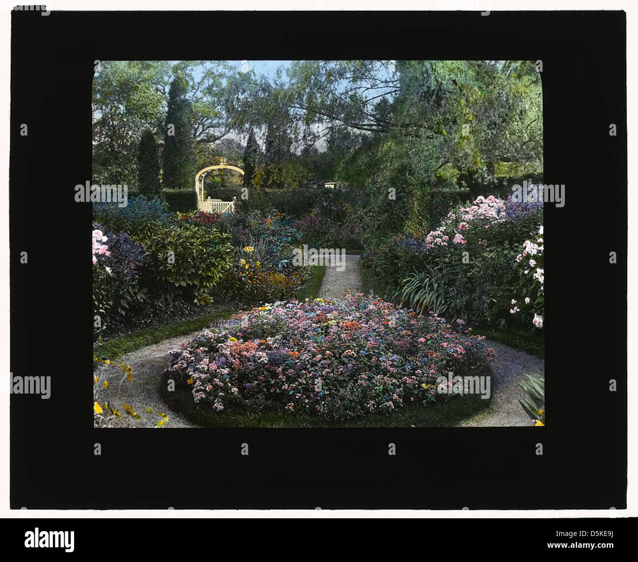 William moseley hi-res stock photography and images - Alamy