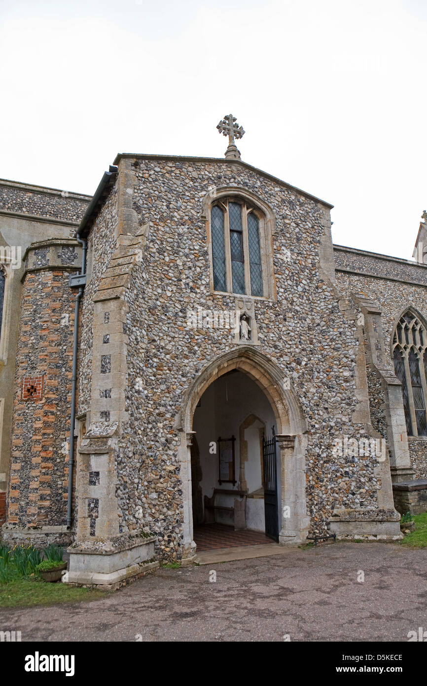 Shipdham hi-res stock photography and images - Alamy