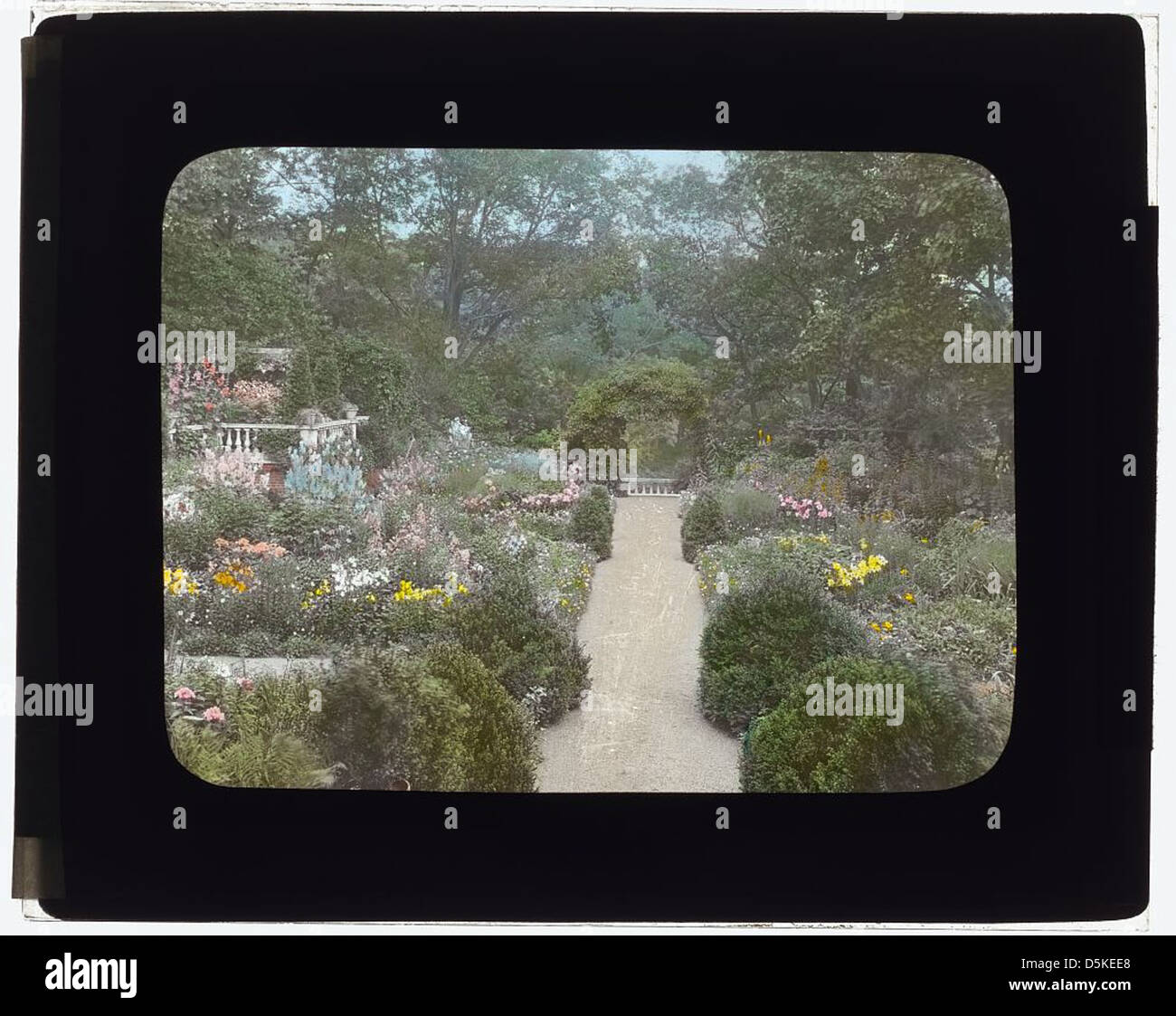 Pickman family hi-res stock photography and images - Alamy