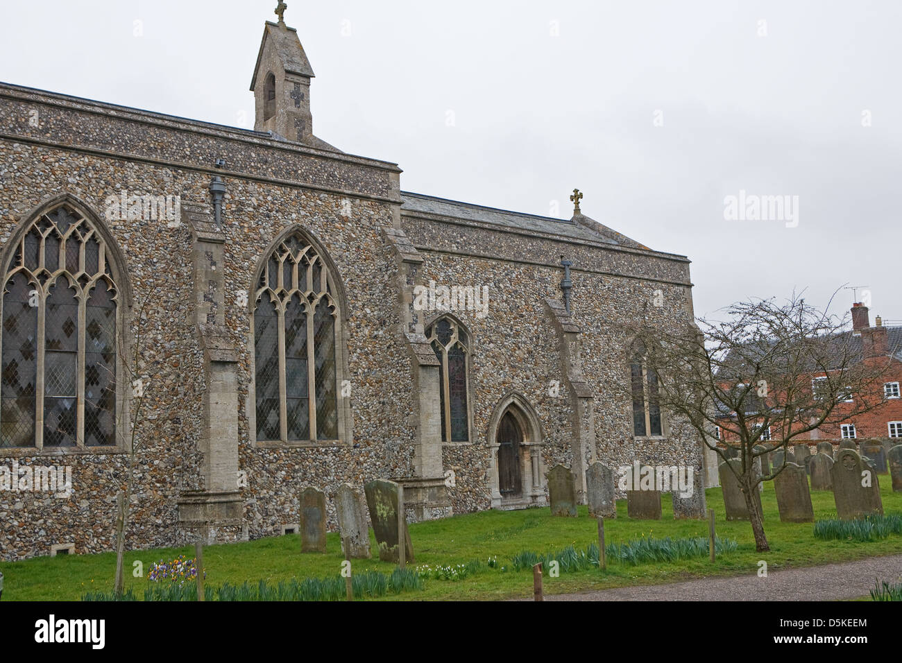 Shipdham hi-res stock photography and images - Alamy