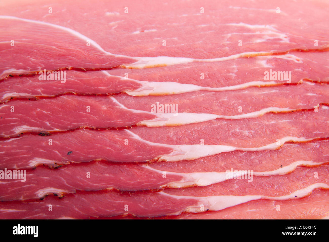 Pork meta hi-res stock photography and images - Alamy