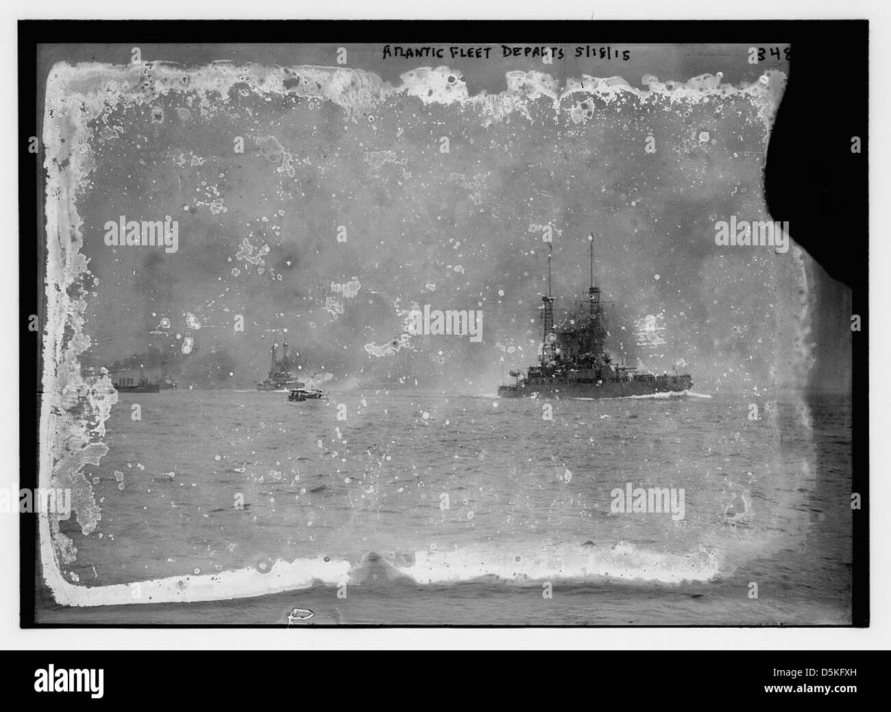 Presidential fleet hi-res stock photography and images - Alamy