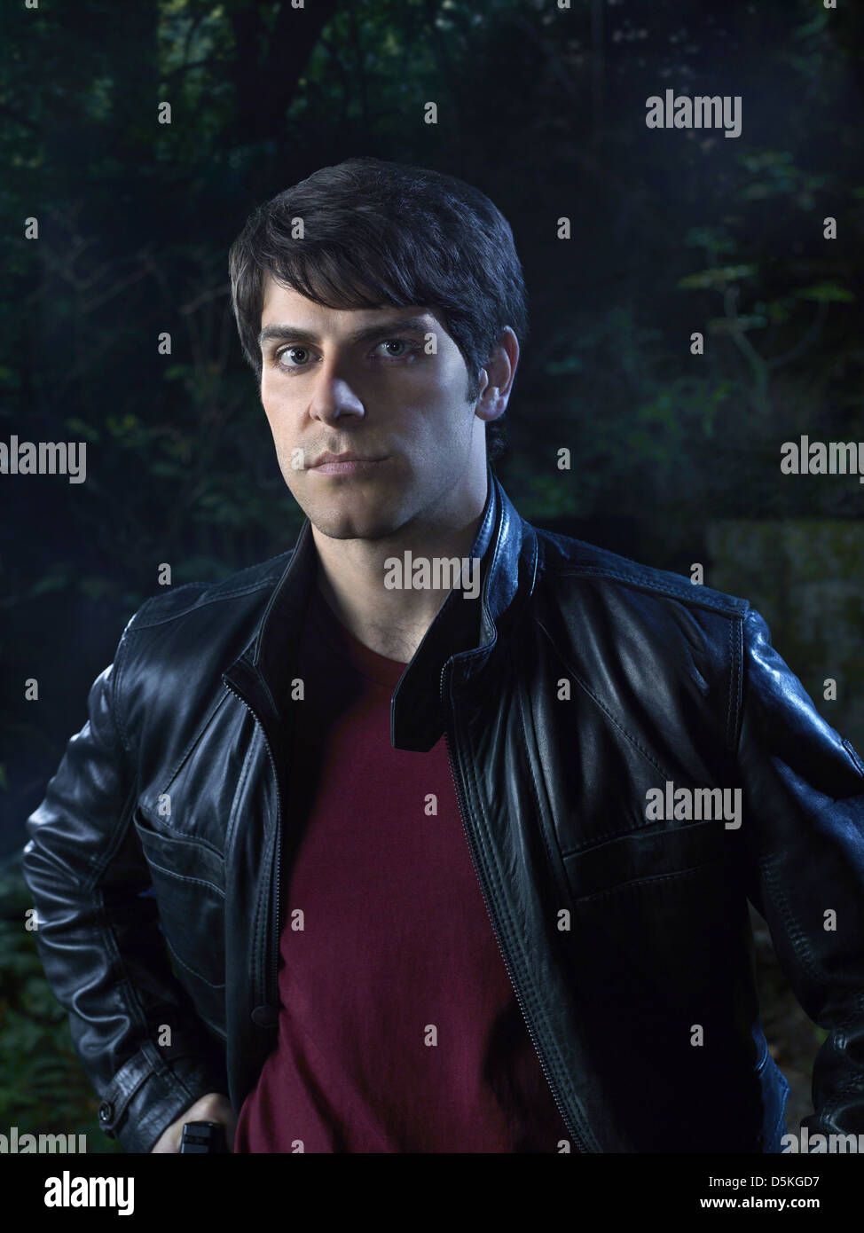 David Grimm High Resolution Stock Photography and Images - Alamy