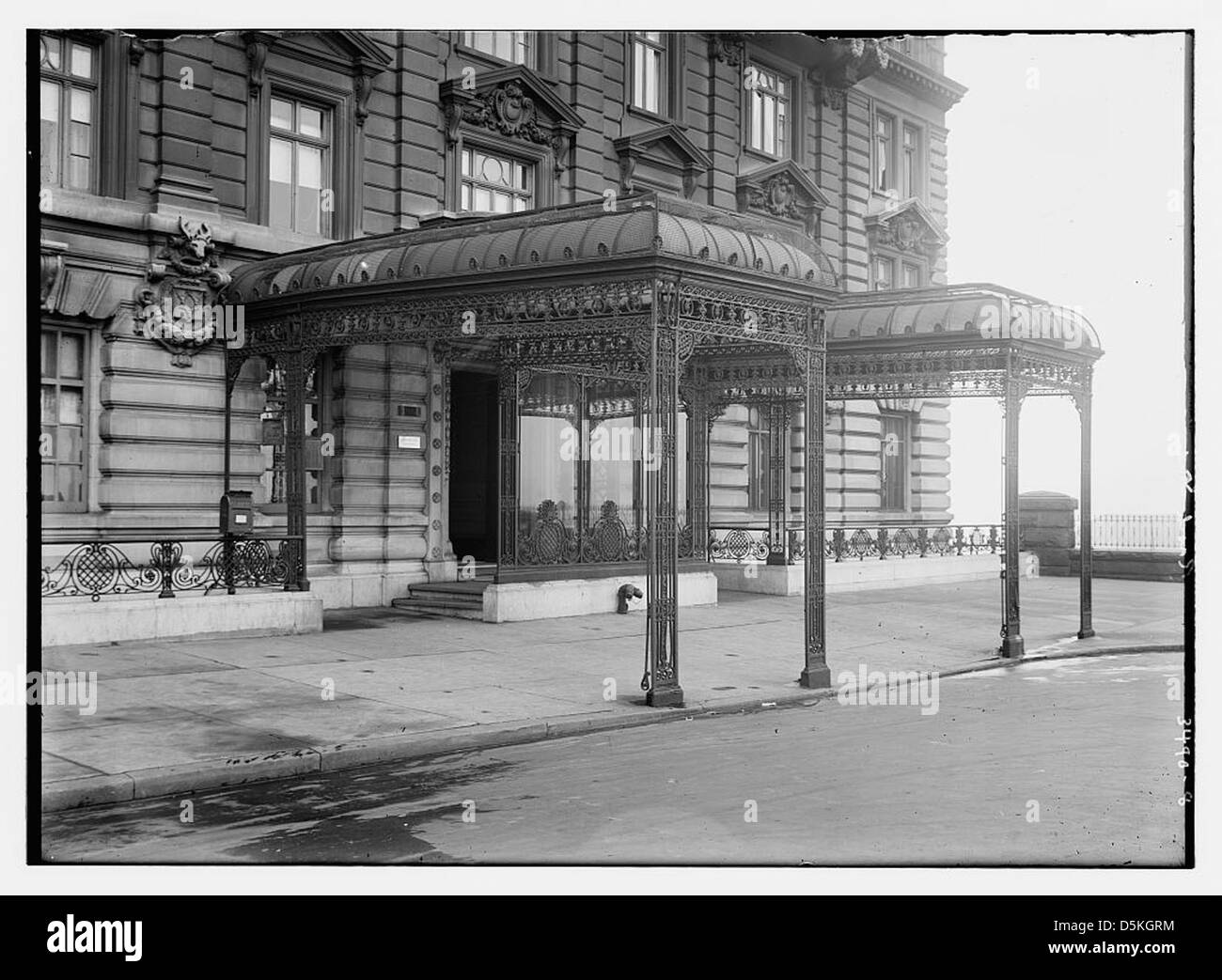 Rasch hi-res stock photography and images - Alamy