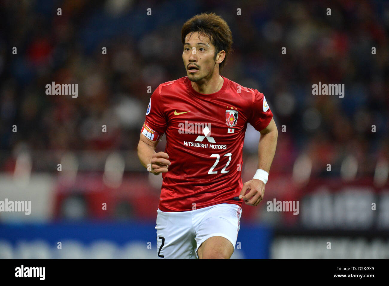 Yuki abe jpn hi-res stock photography and images - Alamy
