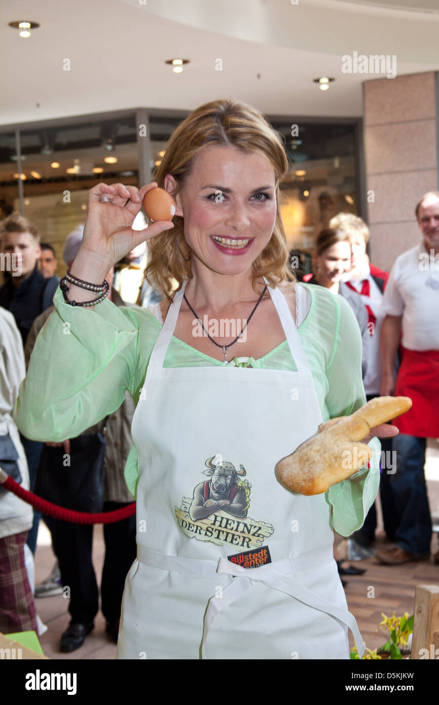 Luedke hi-res stock photography and images - Alamy