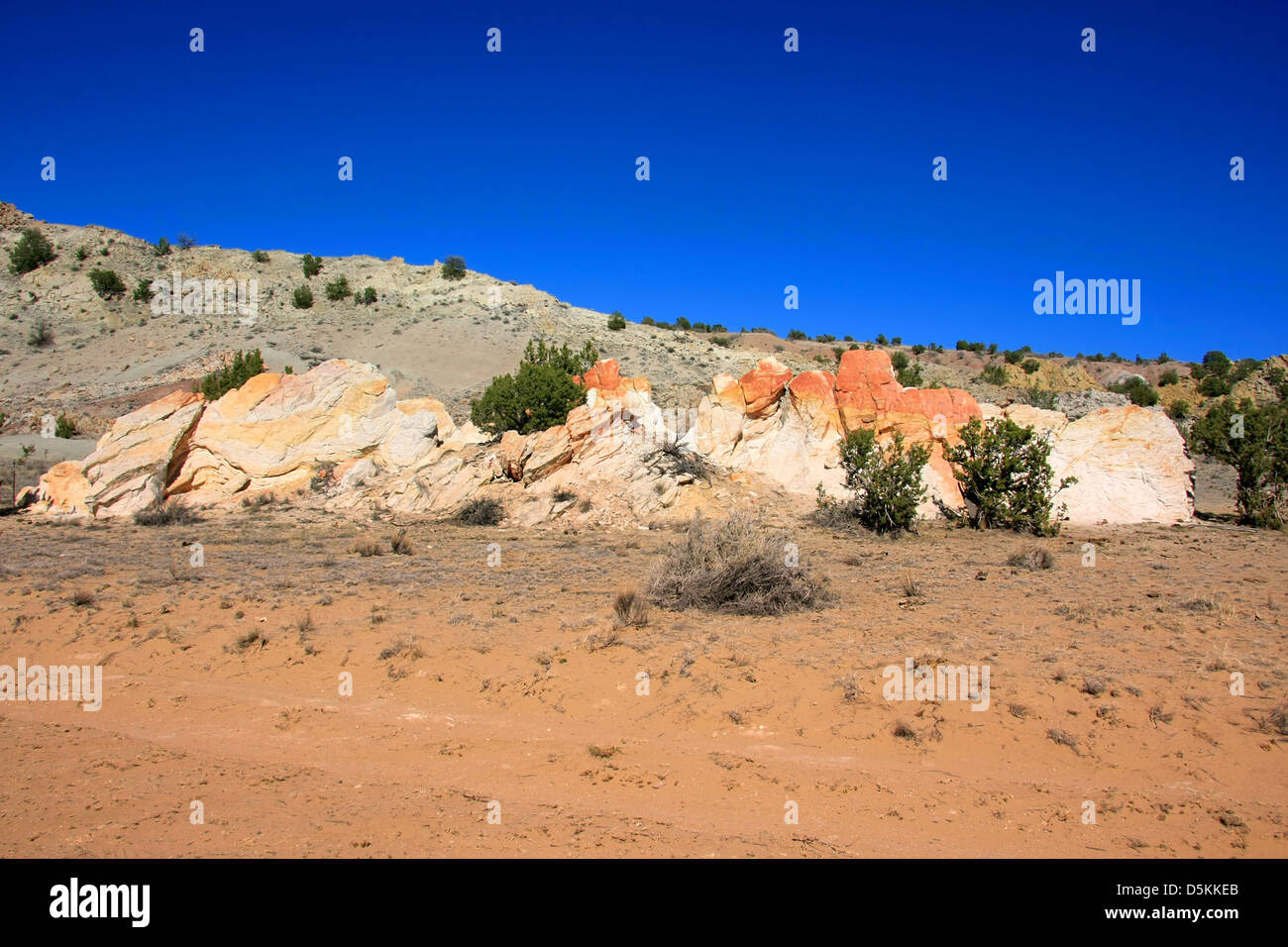 Ojito hi-res stock photography and images - Alamy