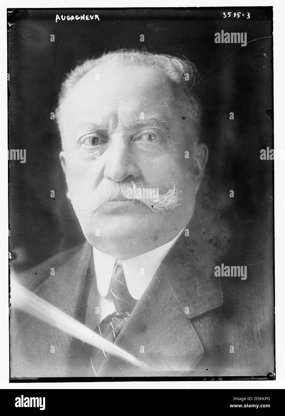 French professor hi-res stock photography and images - Alamy