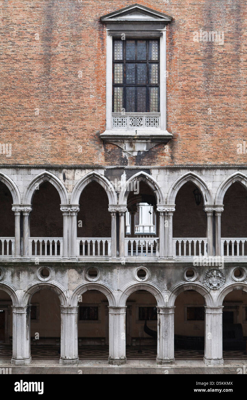 Venetian Gothic architectural Byzantine and Moorish architecture The ... Venetian Gothic architectural Byzantine and Moorish architecture The ...