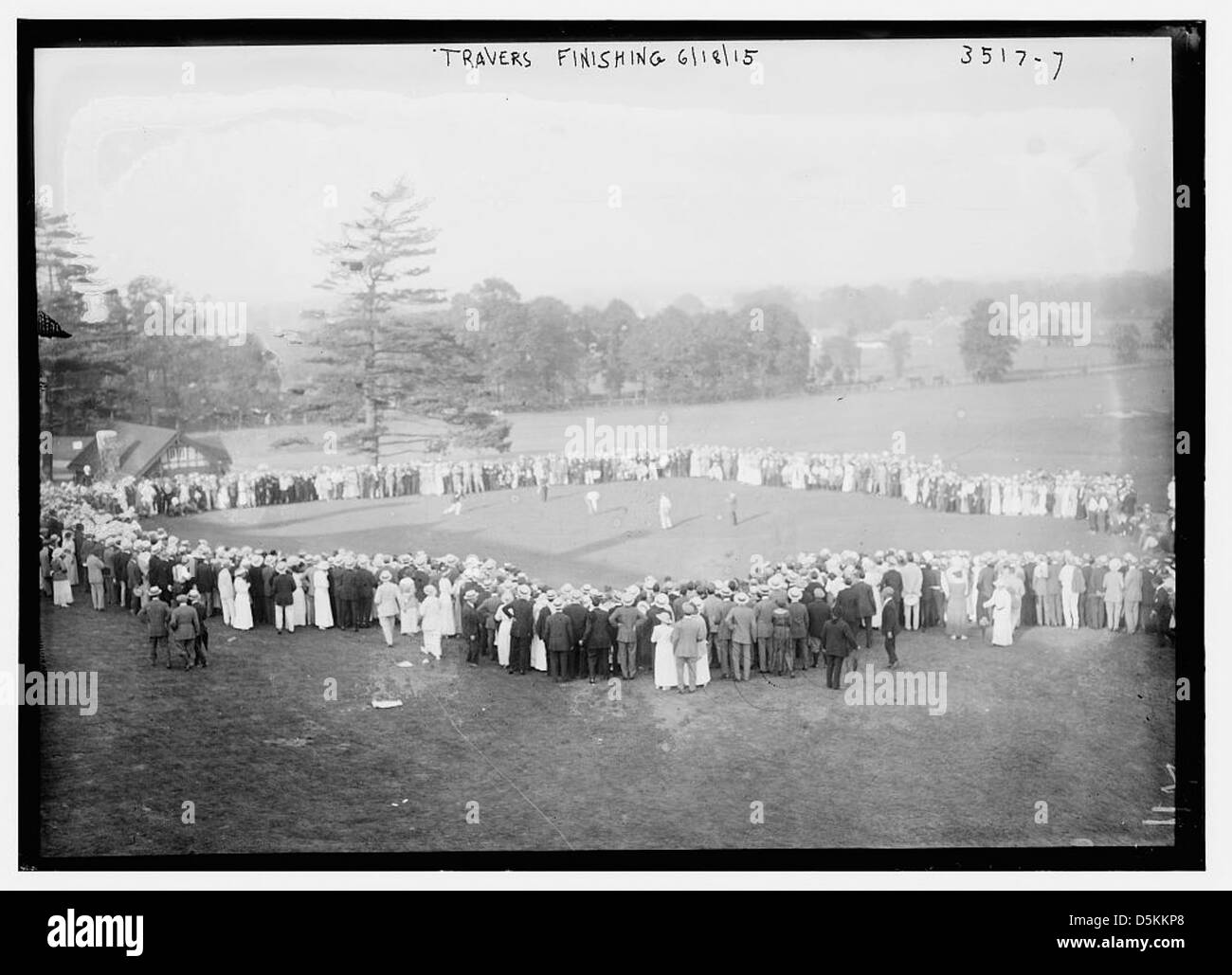 Jerome Travers High Resolution Stock Photography and Images - Alamy