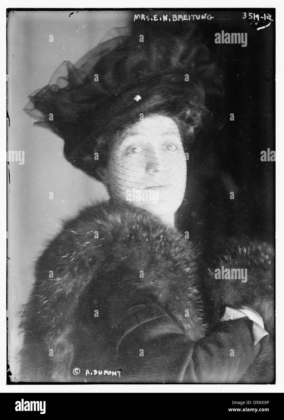 Breitung High Resolution Stock Photography and Images - Alamy