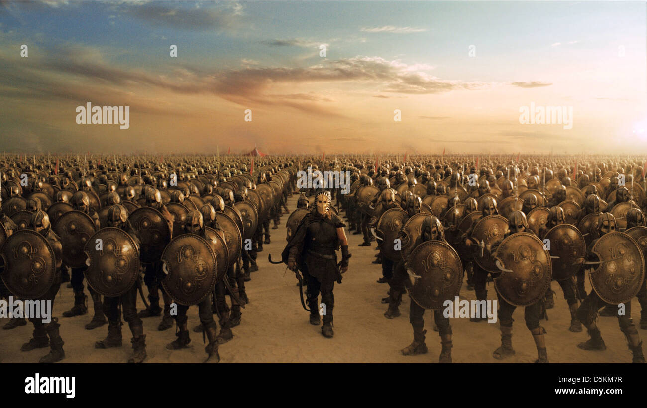 Prepare For Battle High Resolution Stock Photography and Images - Alamy