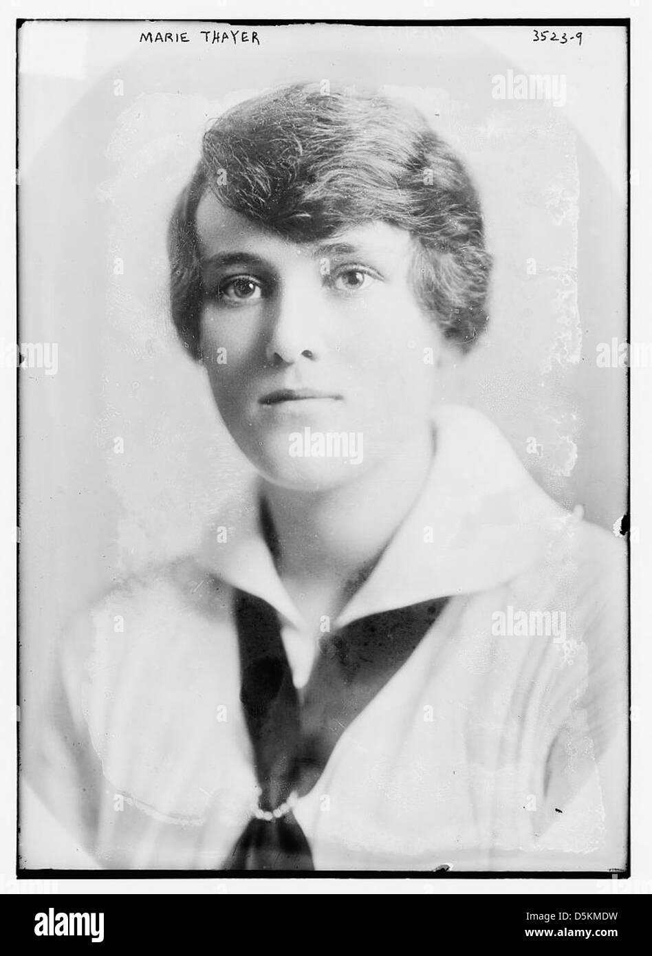 Young debutante Black and White Stock Photos & Images - Alamy