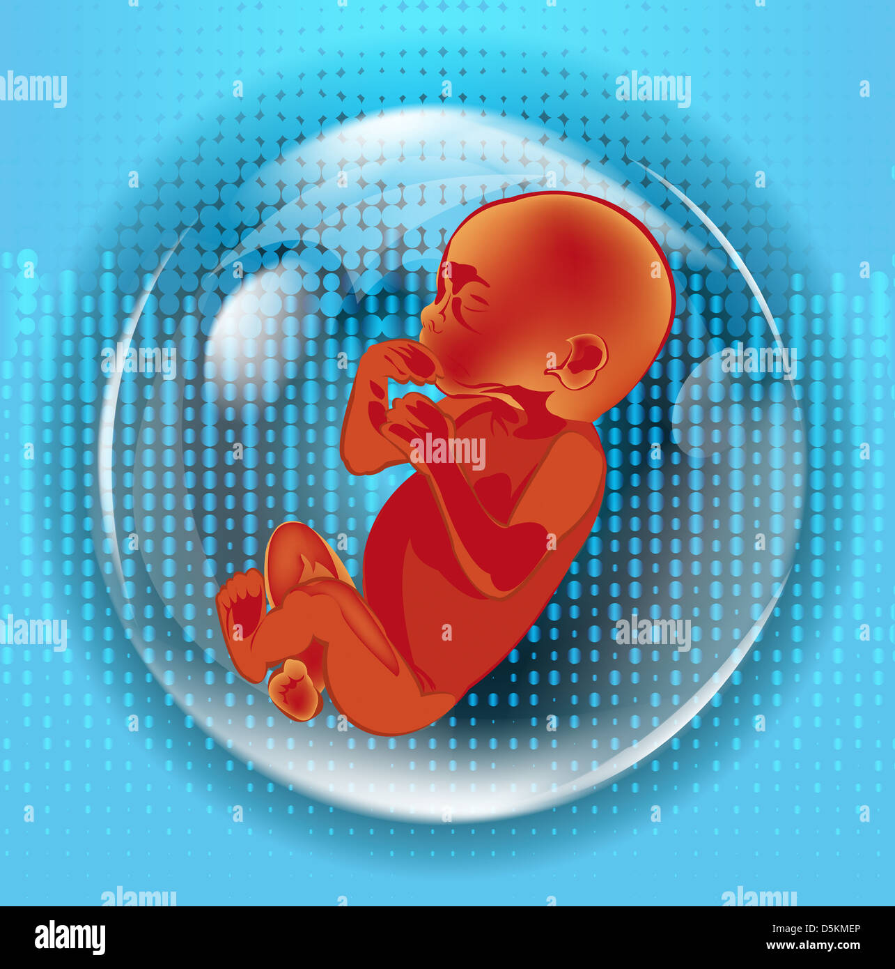 abstract, background, ball, biology, black, blue, child, childbirth ...