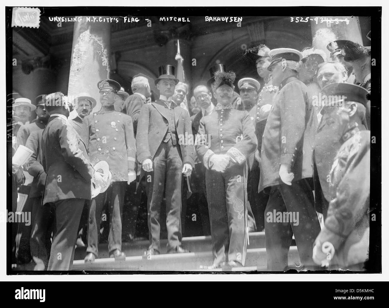 1915 june 24 hi-res stock photography and images - Alamy
