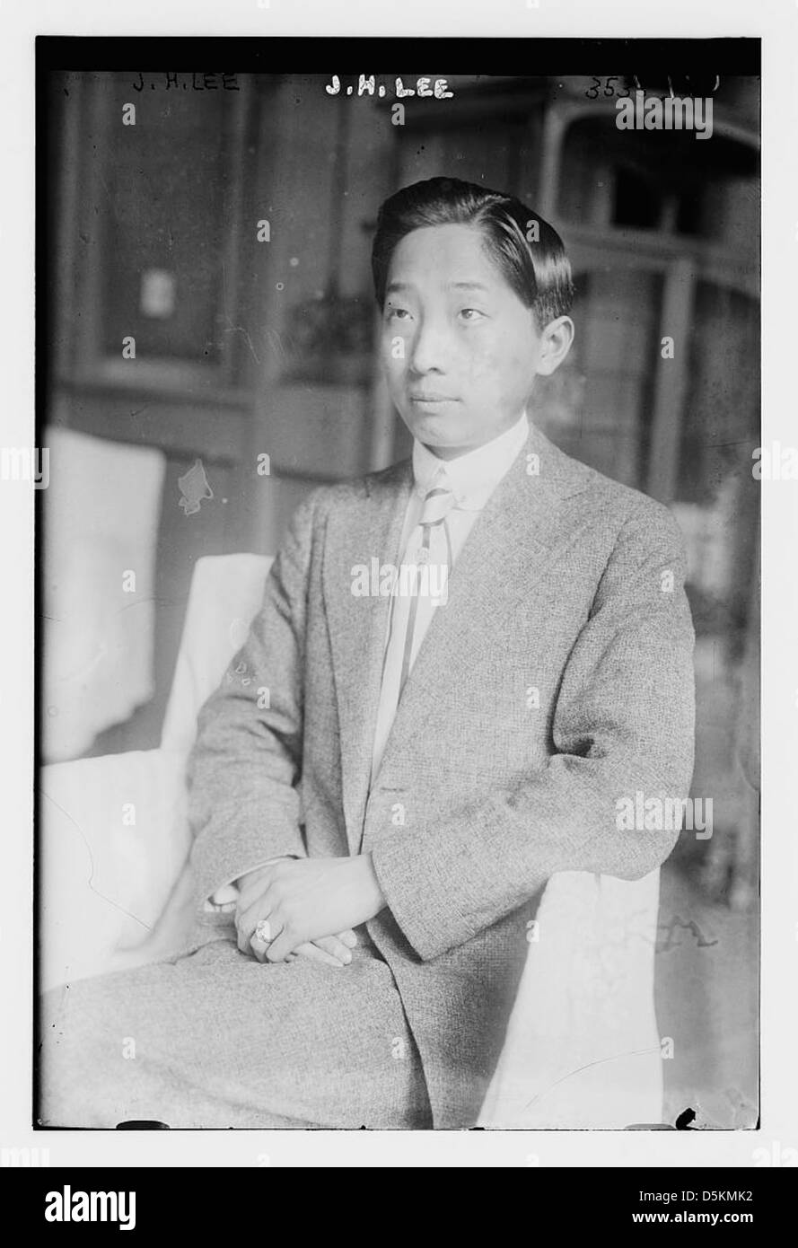 J h lee High Resolution Stock Photography and Images - Alamy