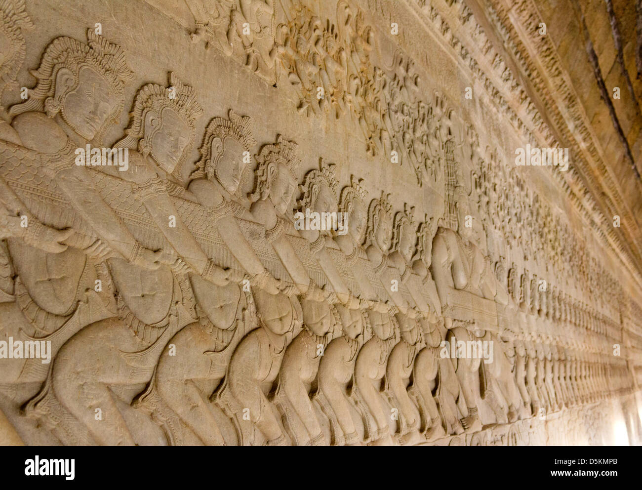 Angkor Wat is a temple complex in Cambodia built in the 12th century ...