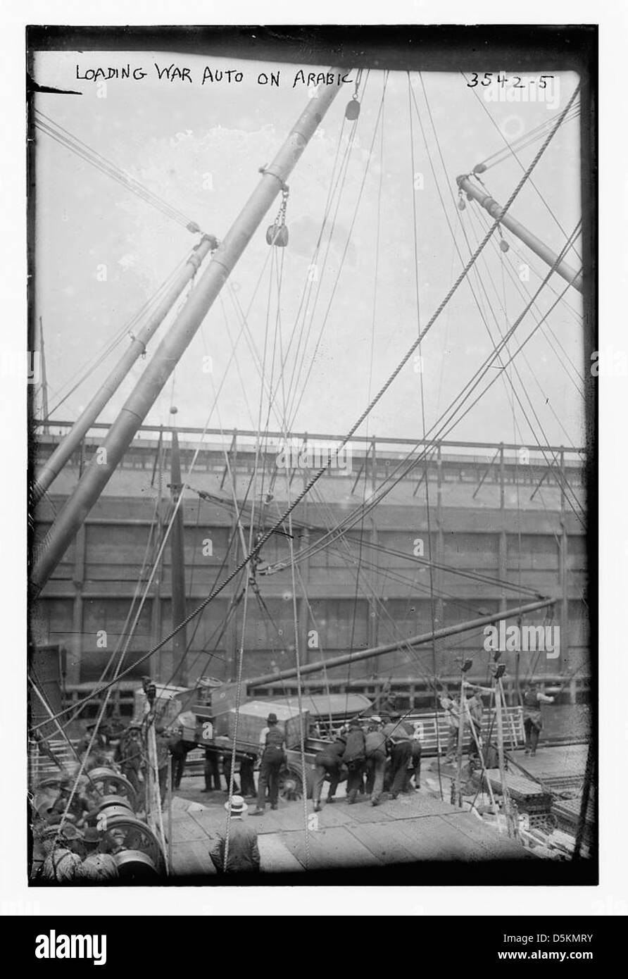 Military ship photograph Cut Out Stock Images & Pictures - Alamy