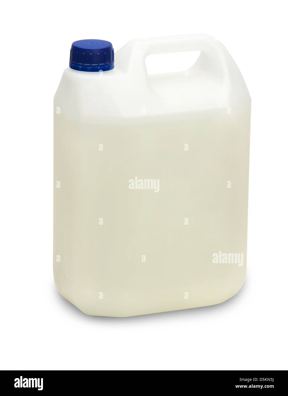 Plastic water container hi-res stock photography and images - Alamy