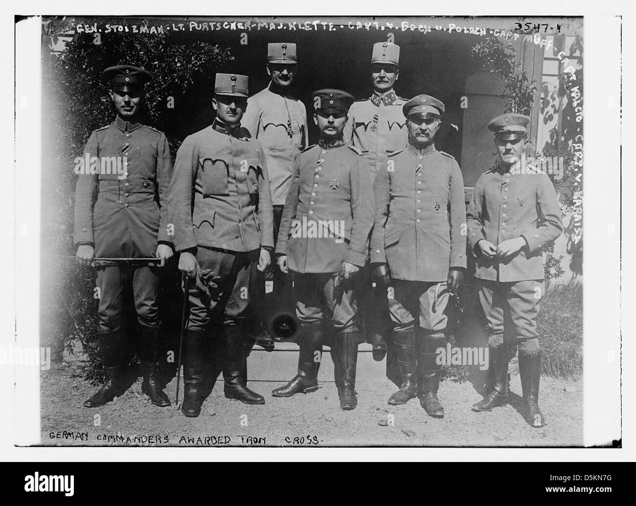 German army maj gen hi-res stock photography and images - Alamy