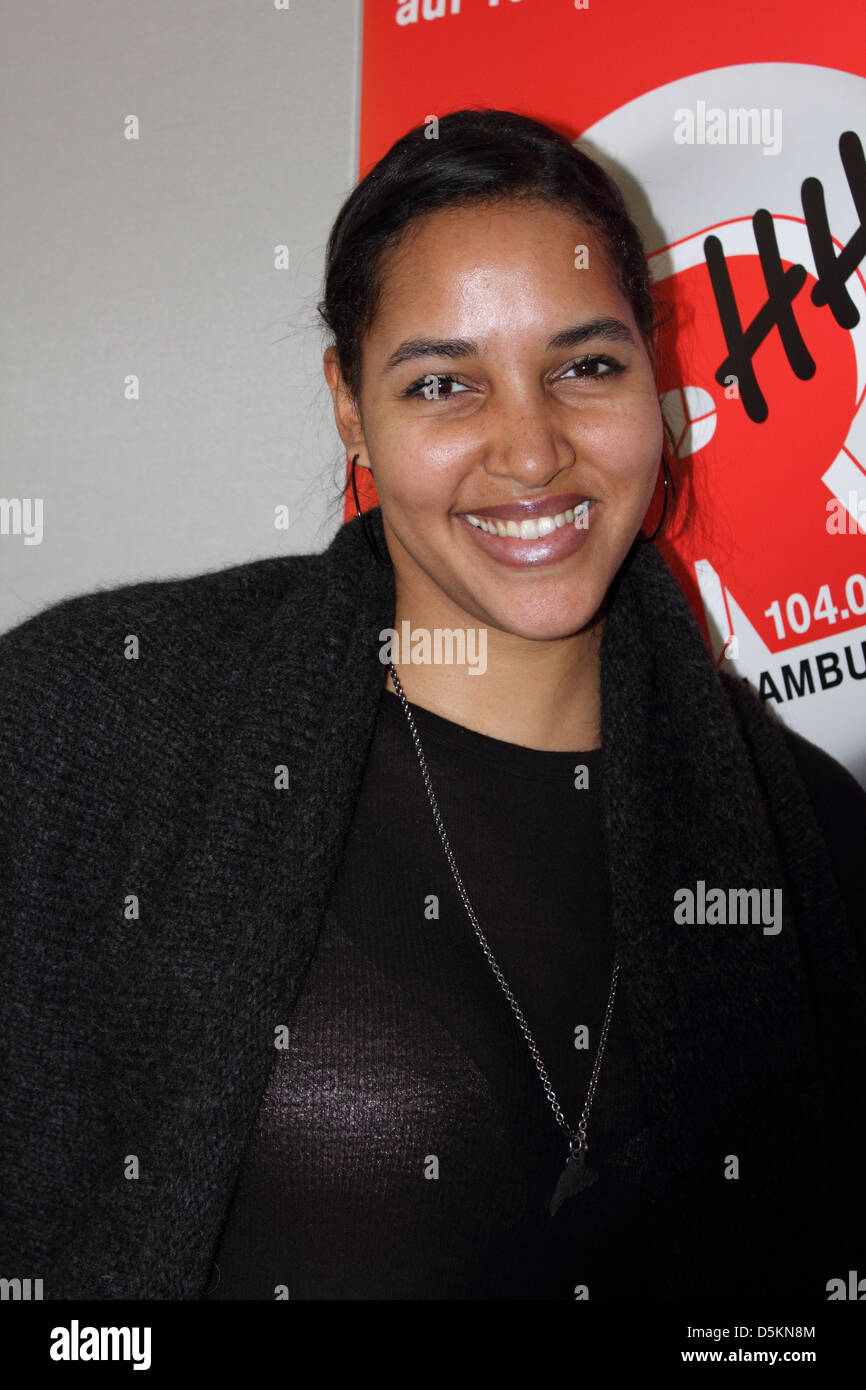 Cassandra steen hi-res stock photography and images - Alamy