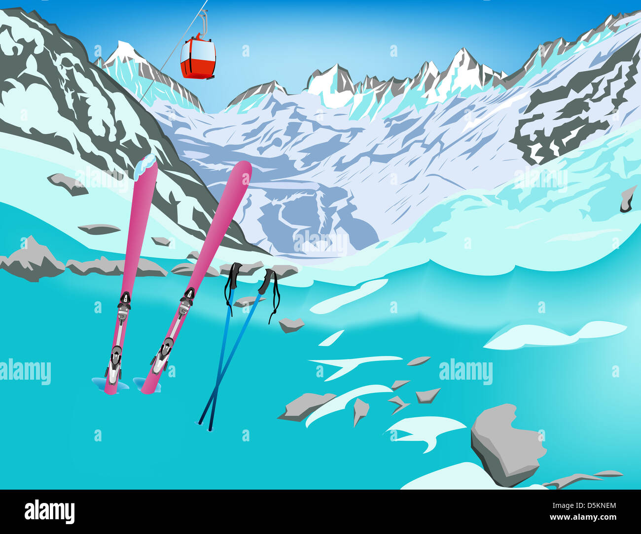 abstract, adventure, alpine, alps, art, background, beautiful, beauty ...