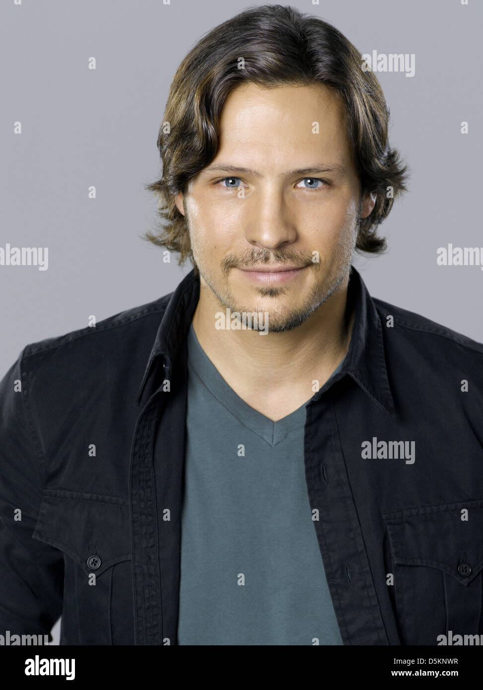 Nick Porter High Resolution Stock Photography and Images - Alamy