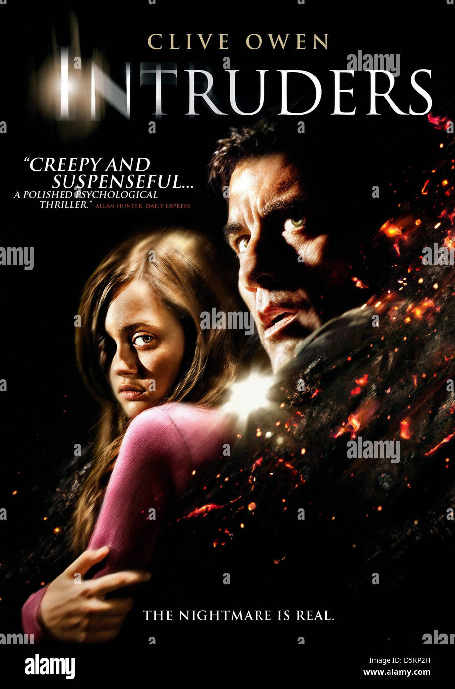 Clive Poster High Resolution Stock Photography and Images - Alamy