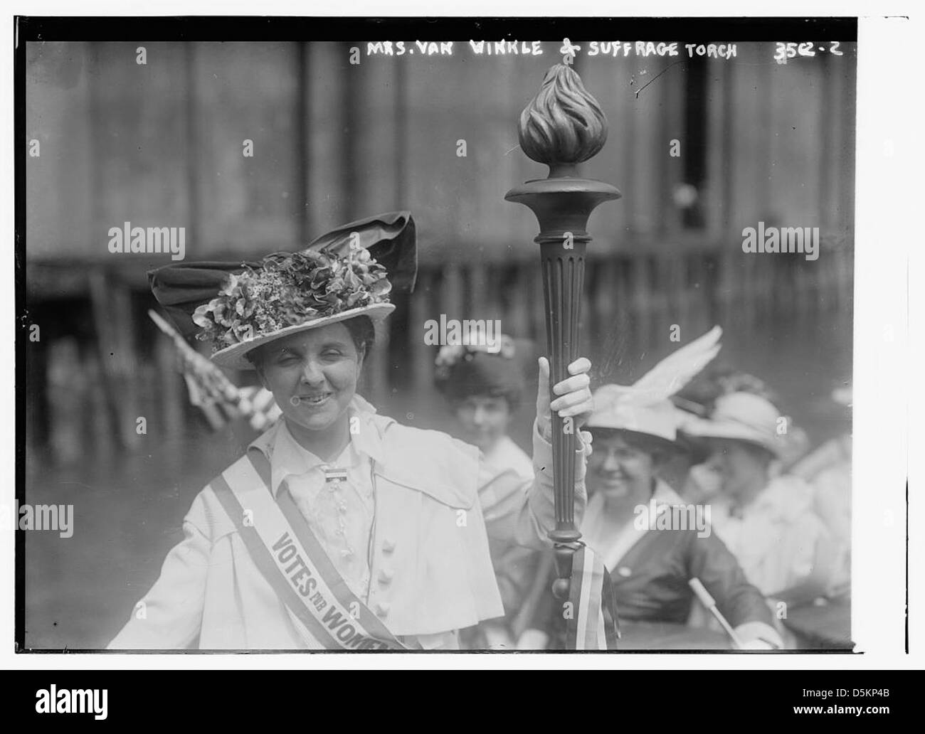 Torch protest Black and White Stock Photos & Images - Alamy