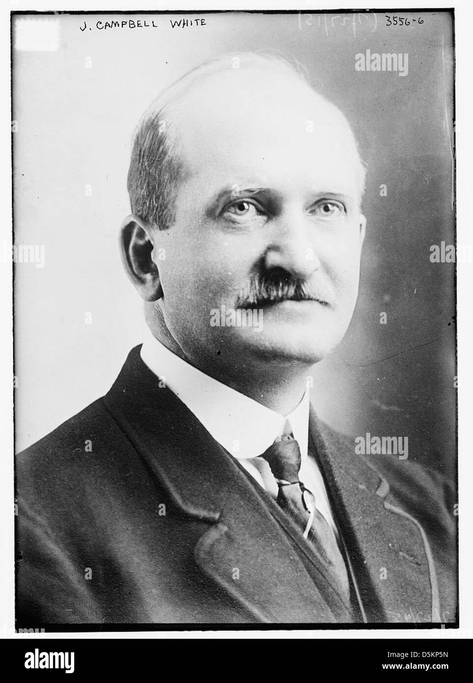 J campbell hi-res stock photography and images - Alamy