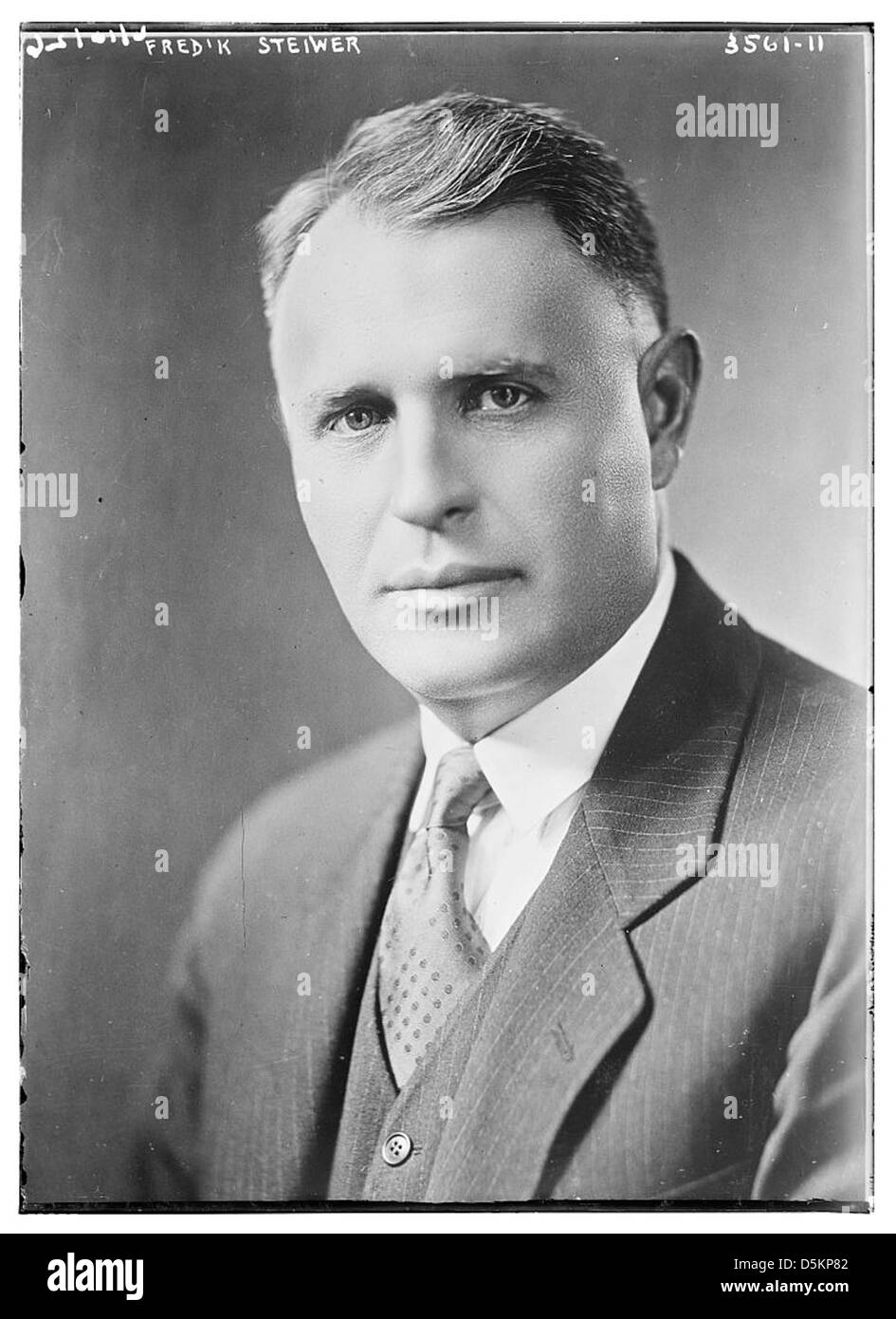 American republican senator hi-res stock photography and images - Alamy