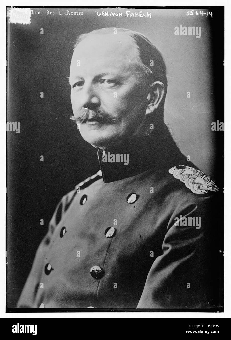 German army officer world war hi-res stock photography and images - Alamy