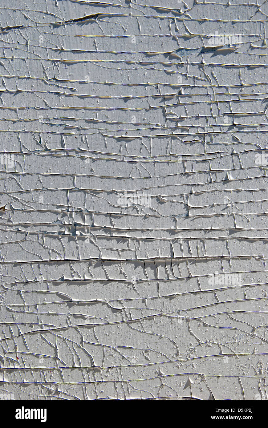 old cracked wooden door background and texture Stock Photo - Alamy