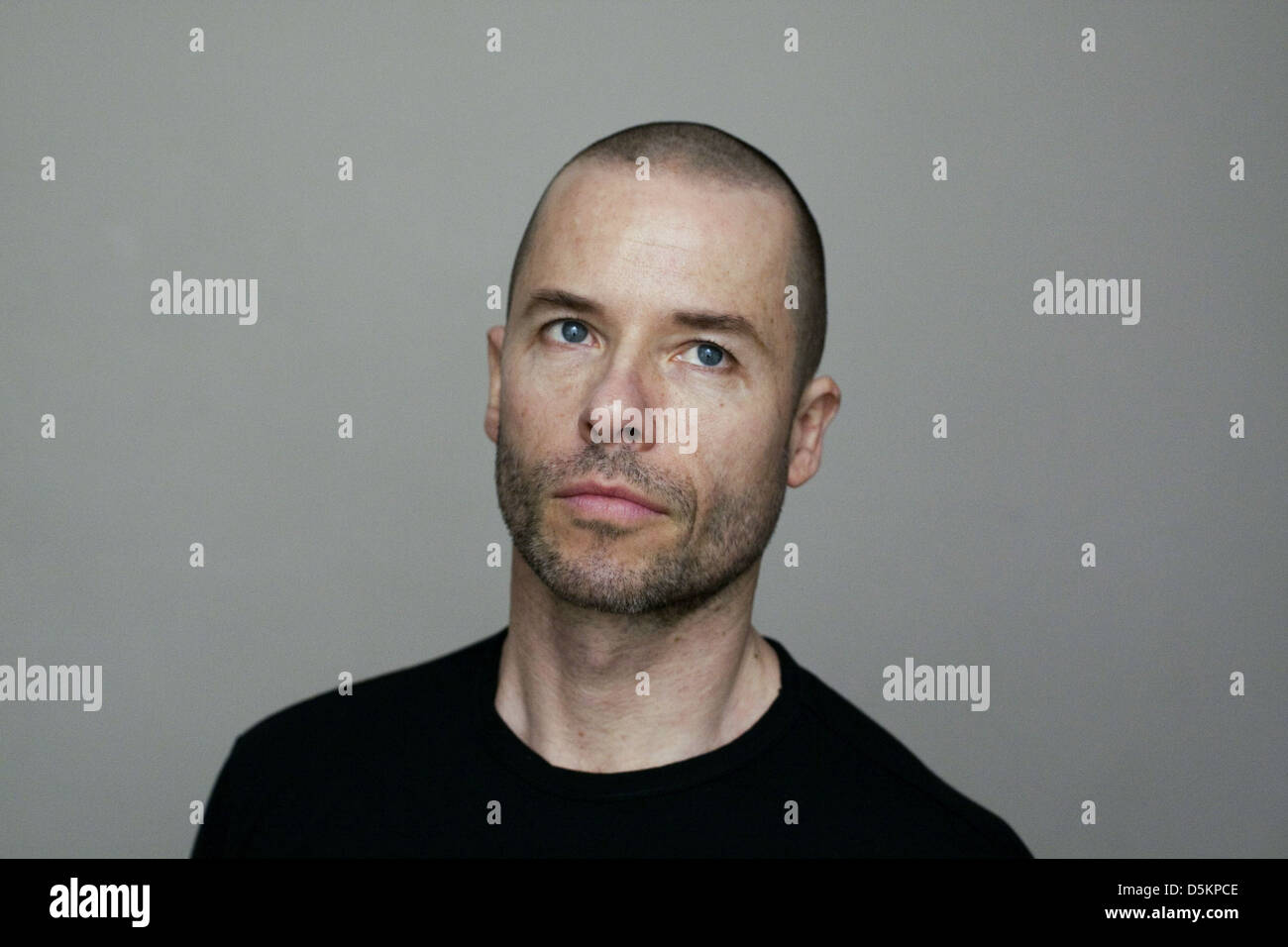 Simon Donaldson High Resolution Stock Photography and Images - Alamy