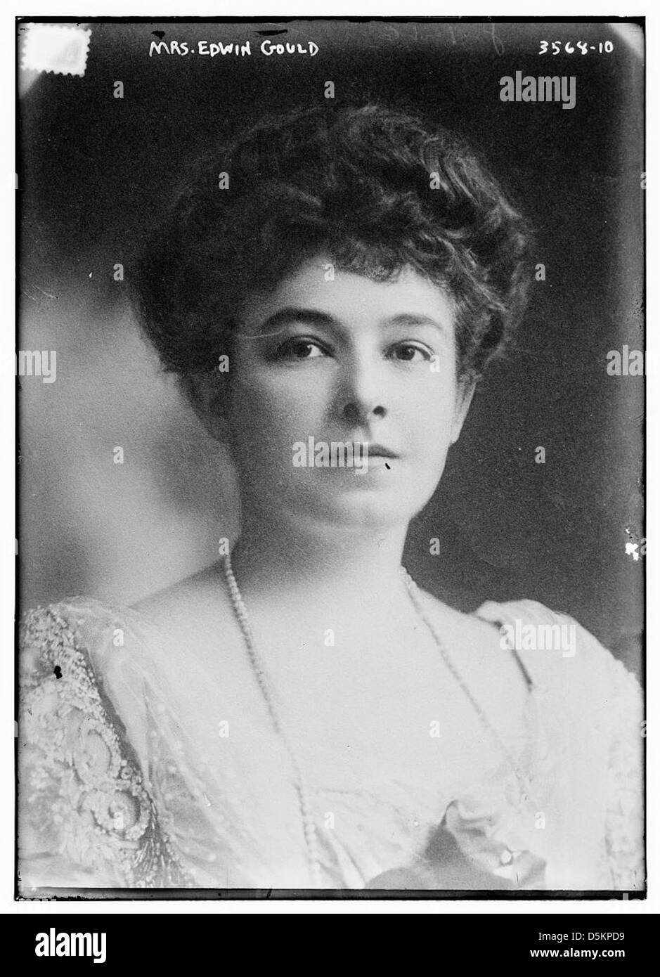 Vintage bisexual hi-res stock photography and images - Alamy