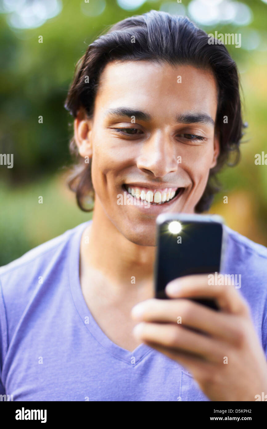 Mobile phone photography themes hi-res stock photography and images - Alamy