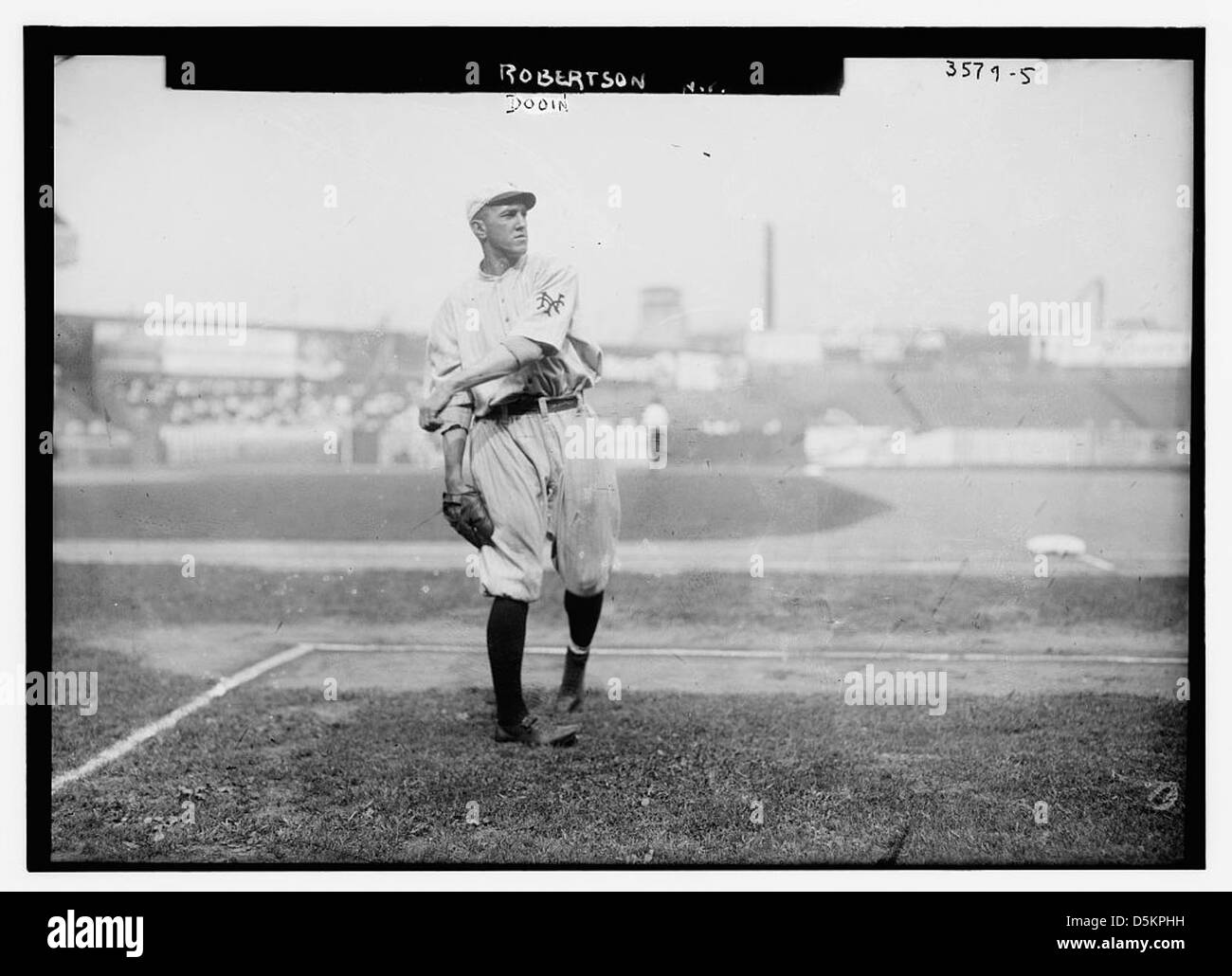 Dave robertson hi-res stock photography and images - Alamy