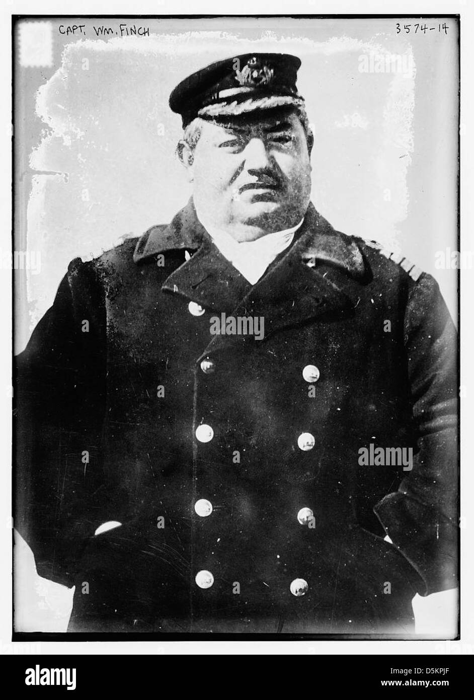 Full line Black and White Stock Photos & Images - Alamy