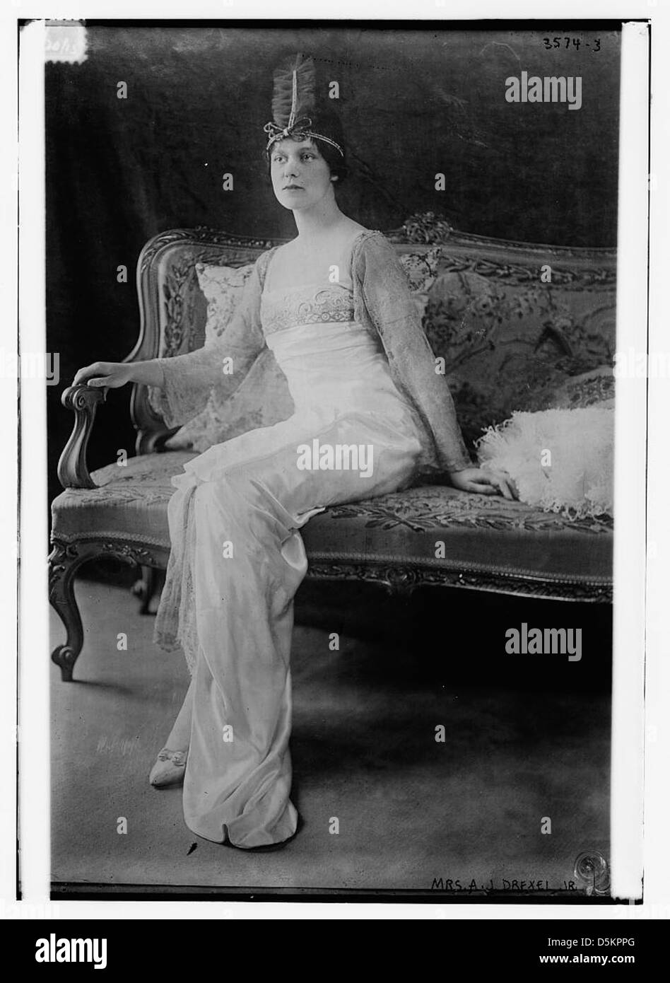 Drexel Black and White Stock Photos & Images - Alamy